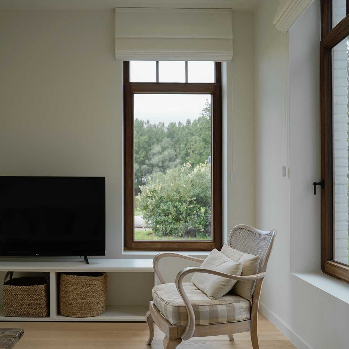 Dumobil Villabouw: jouw unieke droomvilla op maat